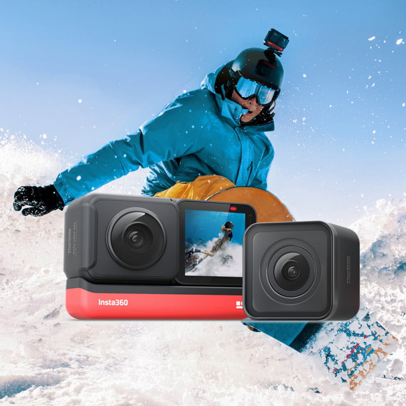 camforpro | Kameras und Equipment für Action & Lifestyle